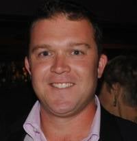 General Manager Spotlight - Stephen Compton