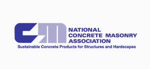 NCMA standards and why it matters