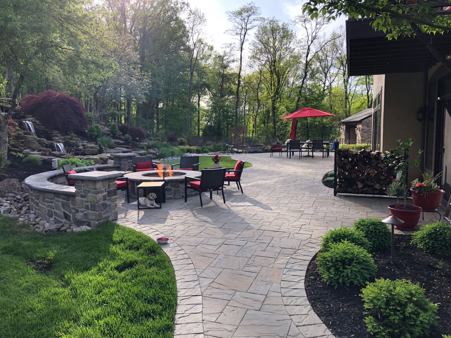 Benefits of a decorative soldier course